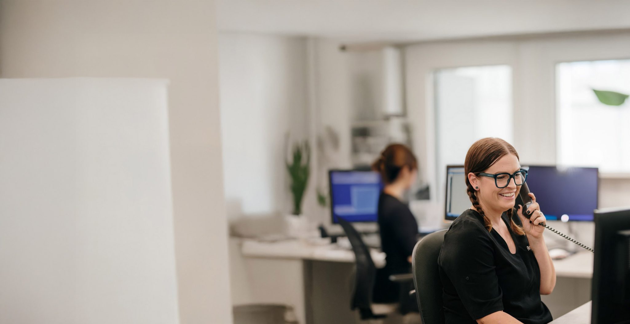 Contact - Roberts Real Estate